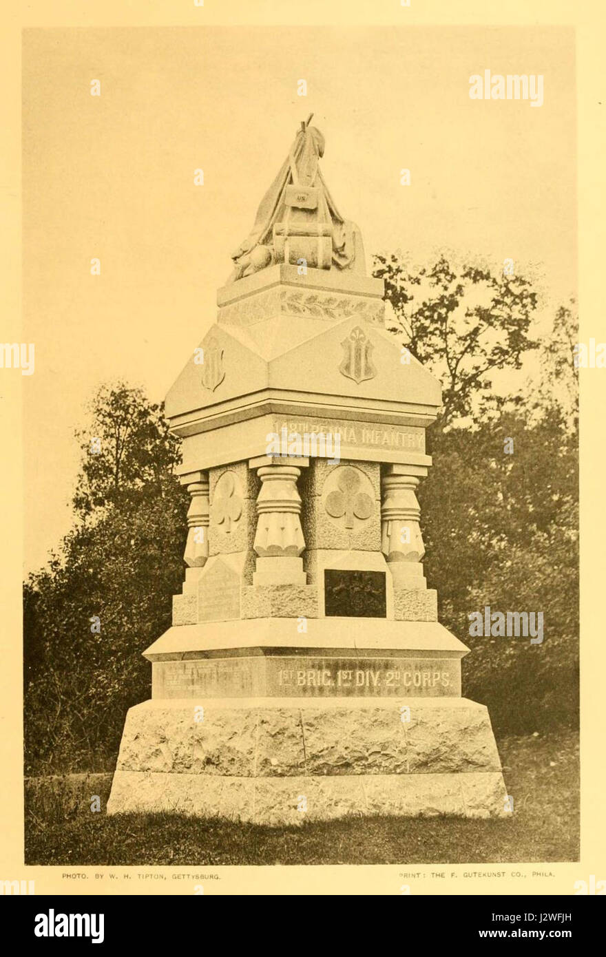 148th Infantry High Resolution Stock Photography and Images - Alamy