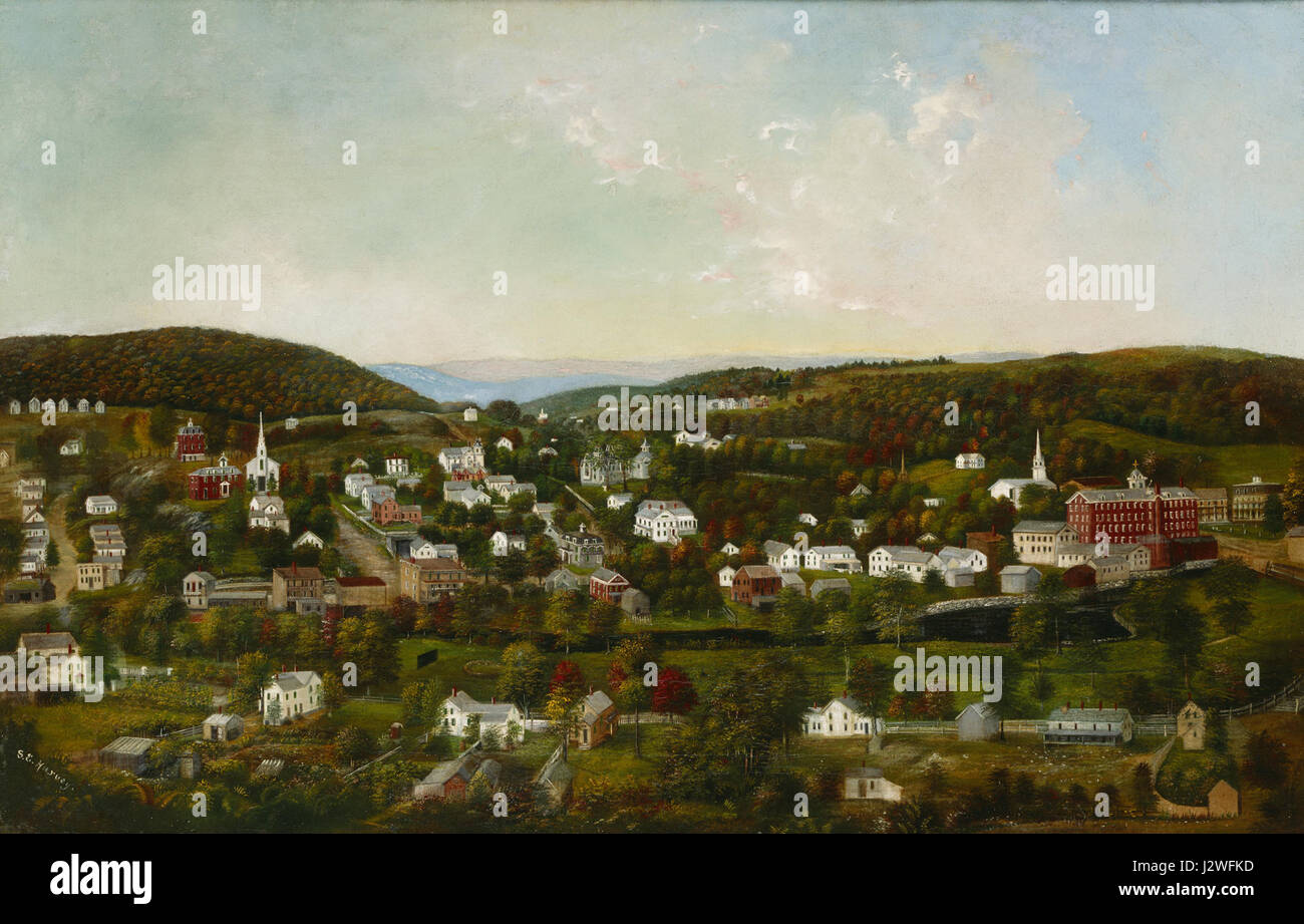 Sarah harvey hi-res stock photography and images - Alamy