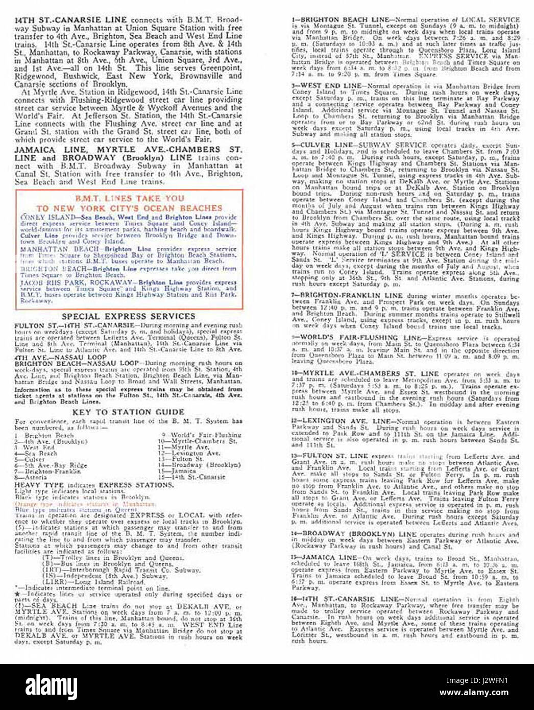 1939 historical image Cut Out Stock Images & Pictures - Alamy