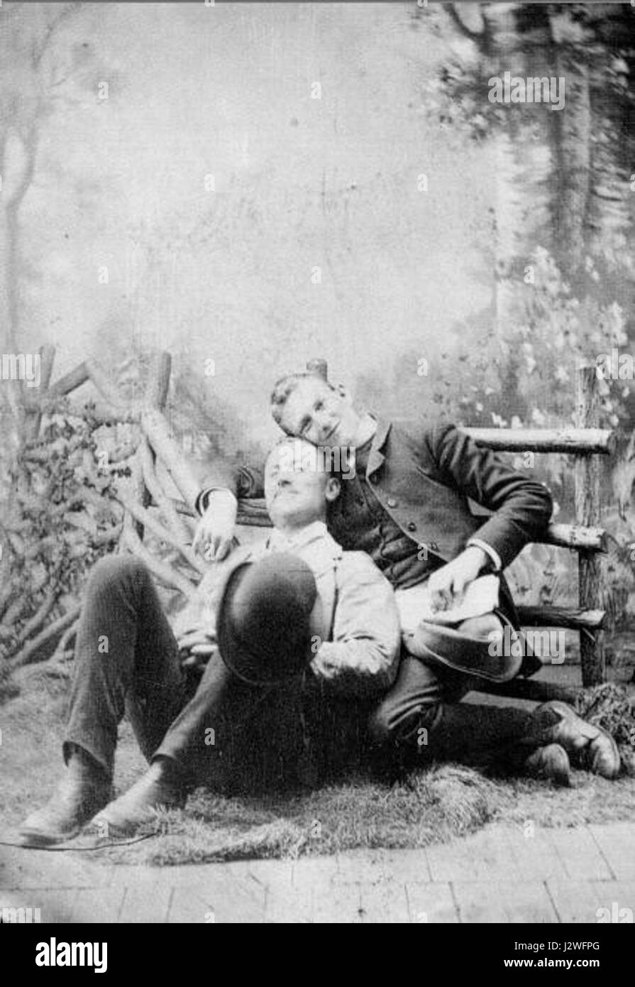 Couple photo book Black and White Stock Photos & Images - Alamy