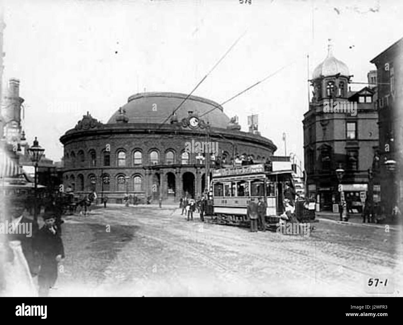 This title may refer to a numerical or coded entry in a catalog, likely related to a collection ...