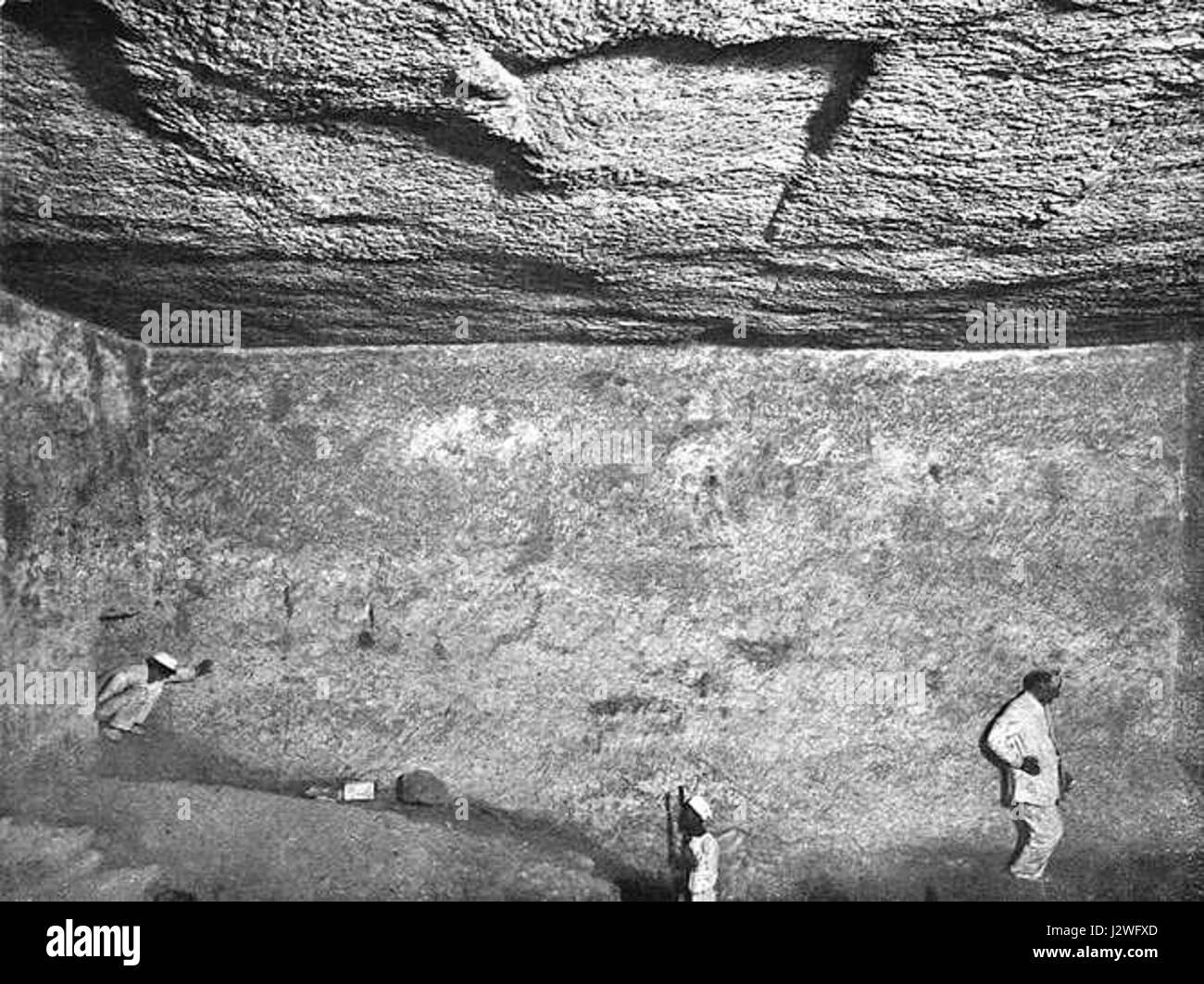 Edgar map Black and White Stock Photos & Images - Alamy