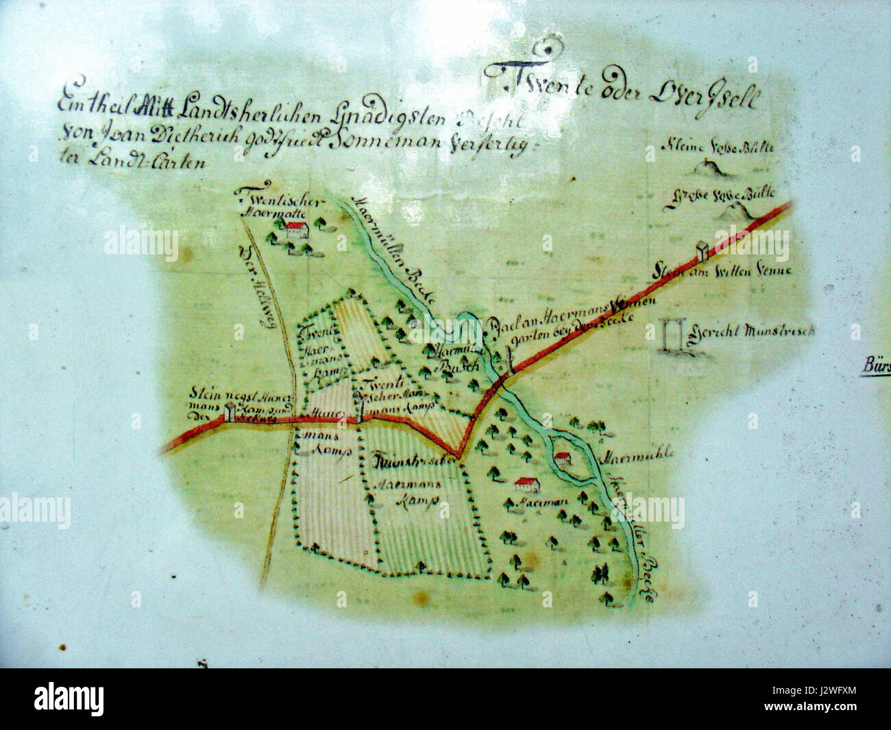 Execution pole hi-res stock photography and images - Alamy