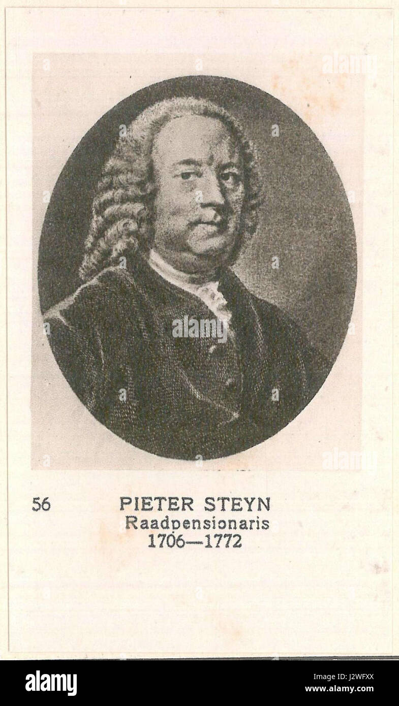 Pieter steyn hi-res stock photography and images - Alamy