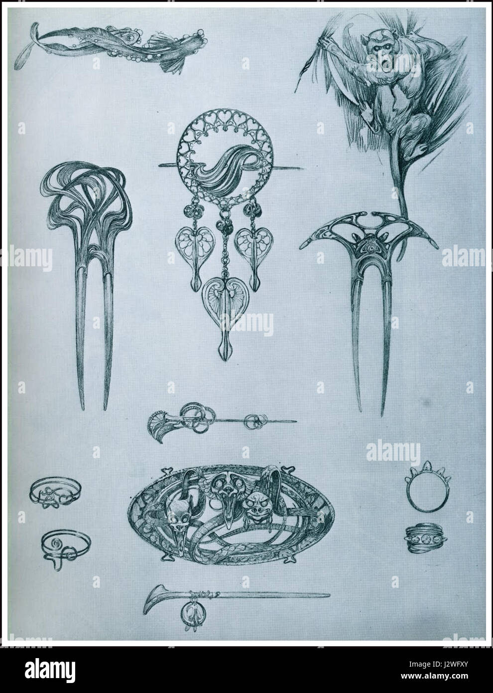 51 pieces hi-res stock photography and images - Alamy