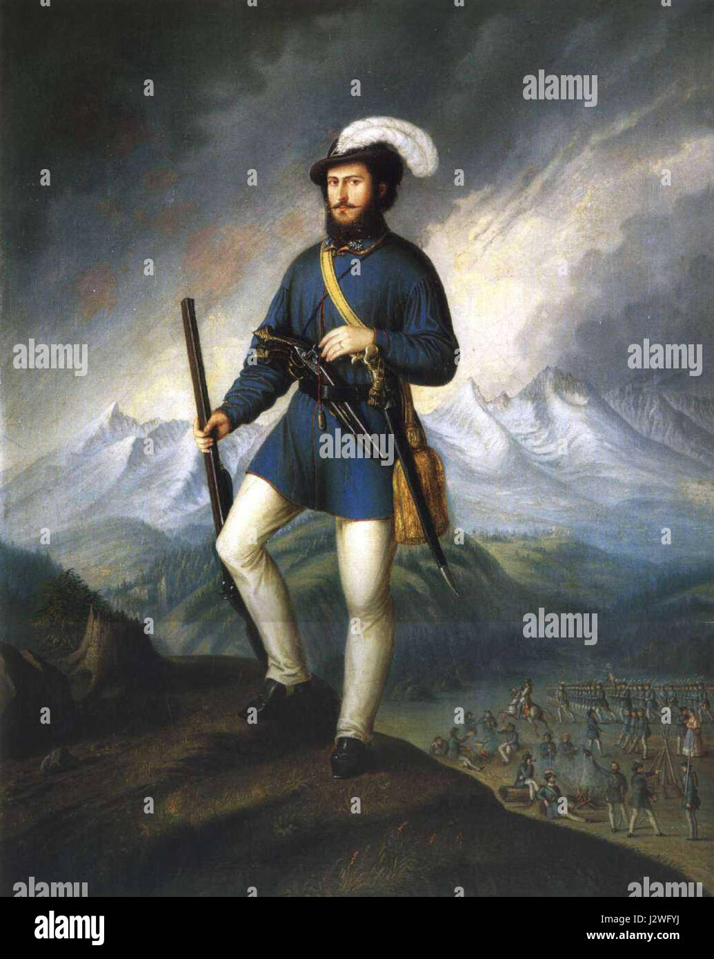 This image represents a specific reference to a subject labeled '1franci2.' Unfortunately ...