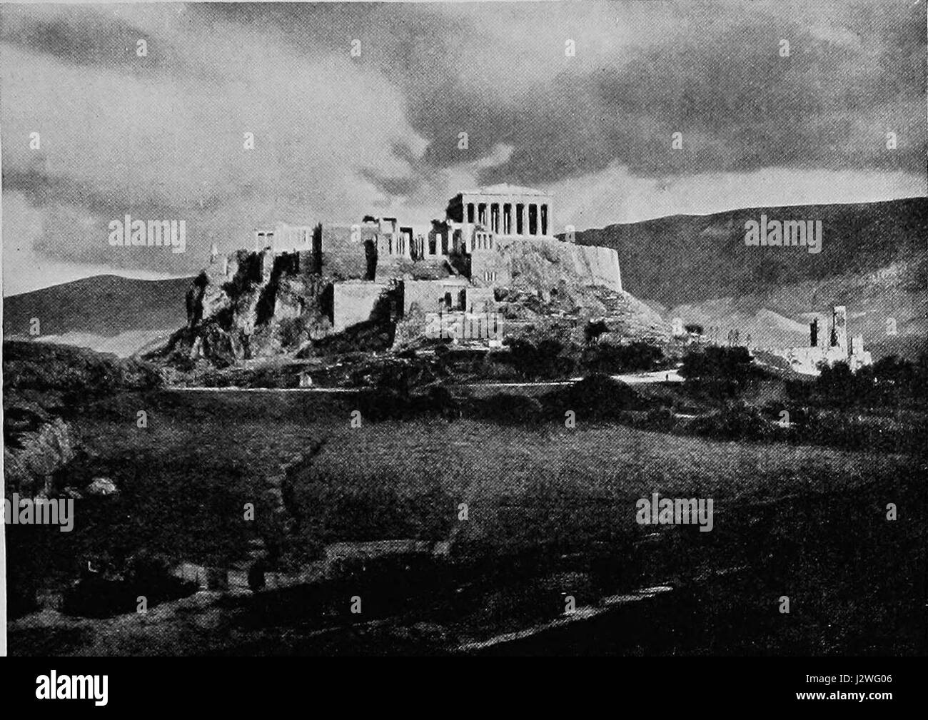 'A Short History of the World' offers a brief overview of global ...