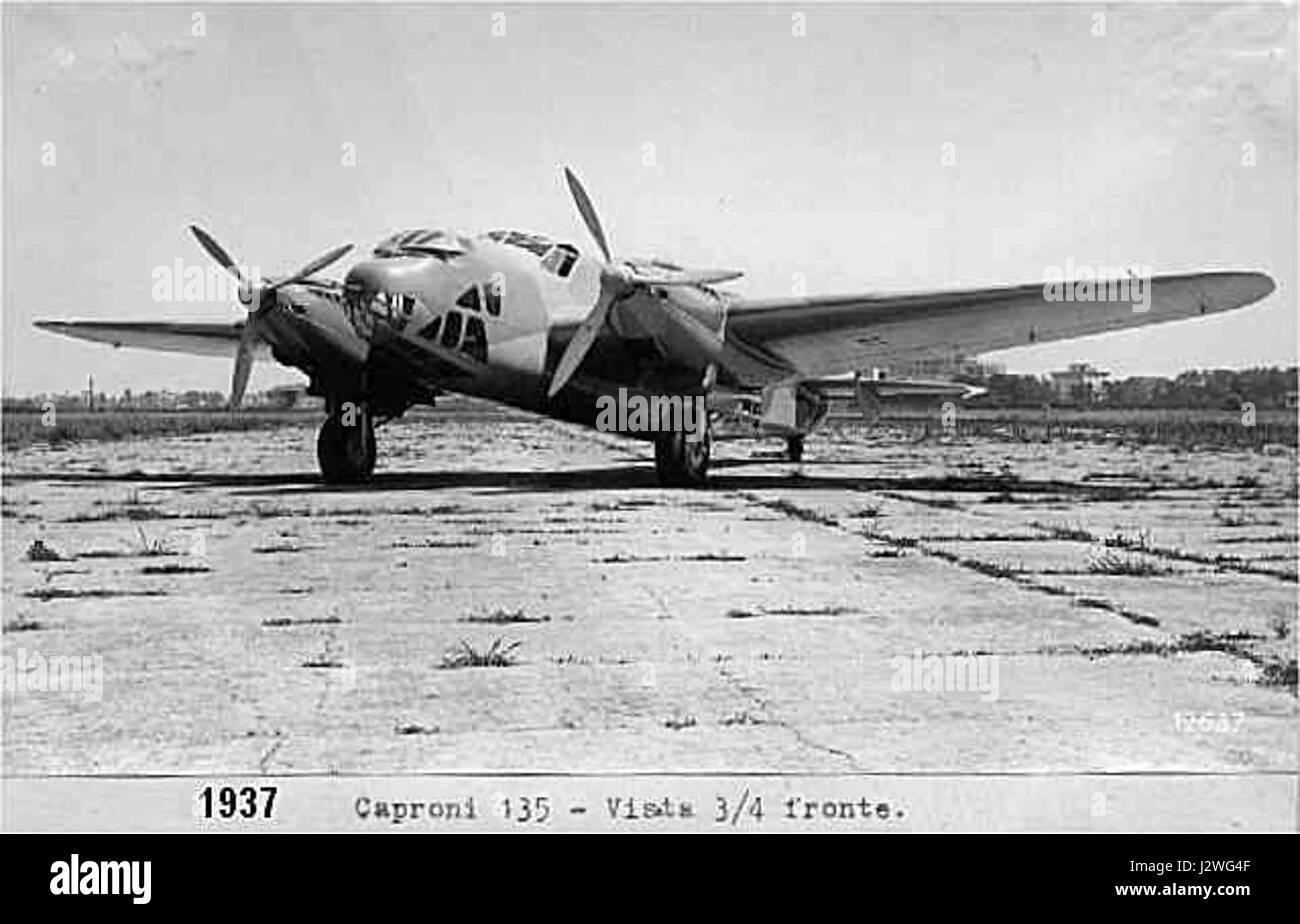 Military testing planes hi-res stock photography and images - Alamy