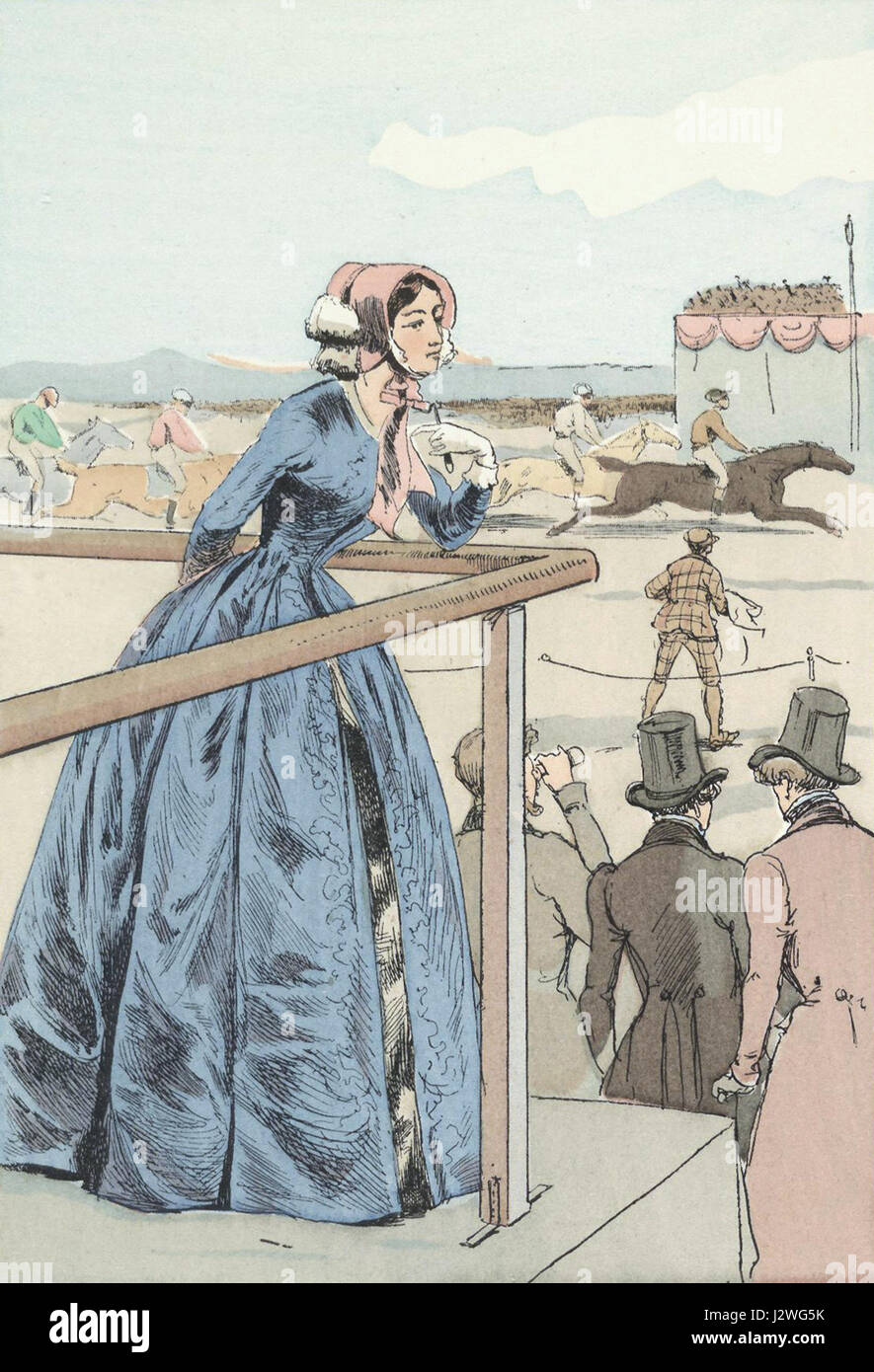 Stand mars hi-res stock photography and images - Alamy