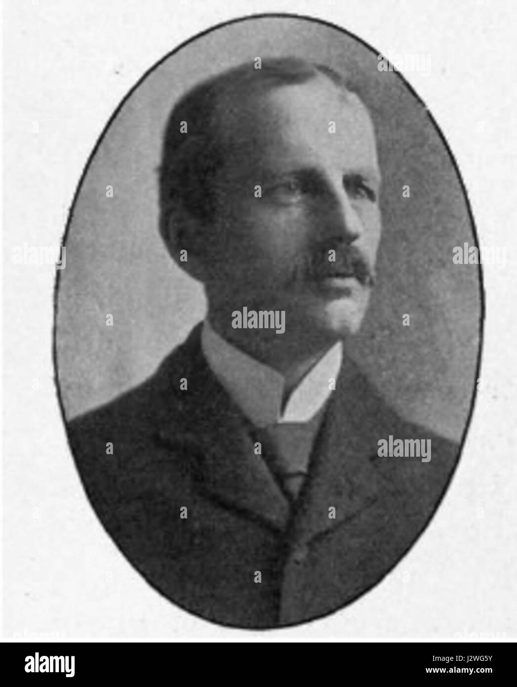 Abbott Lawrence Rotch was a prominent American businessman and ...