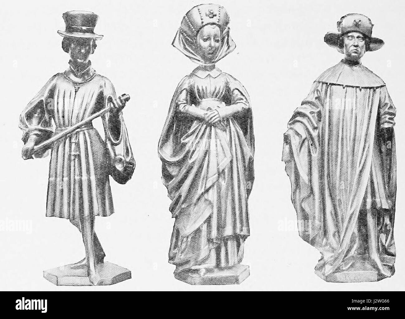 A Short History of the World, p0289 Stock Photo - Alamy