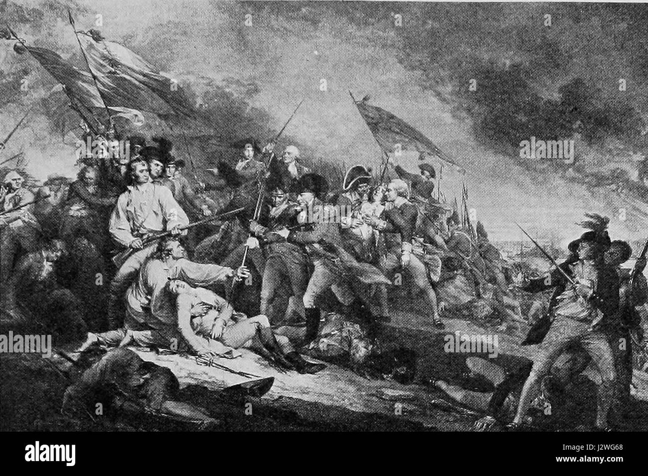 This book provides a concise overview of human history, summarizing key ...