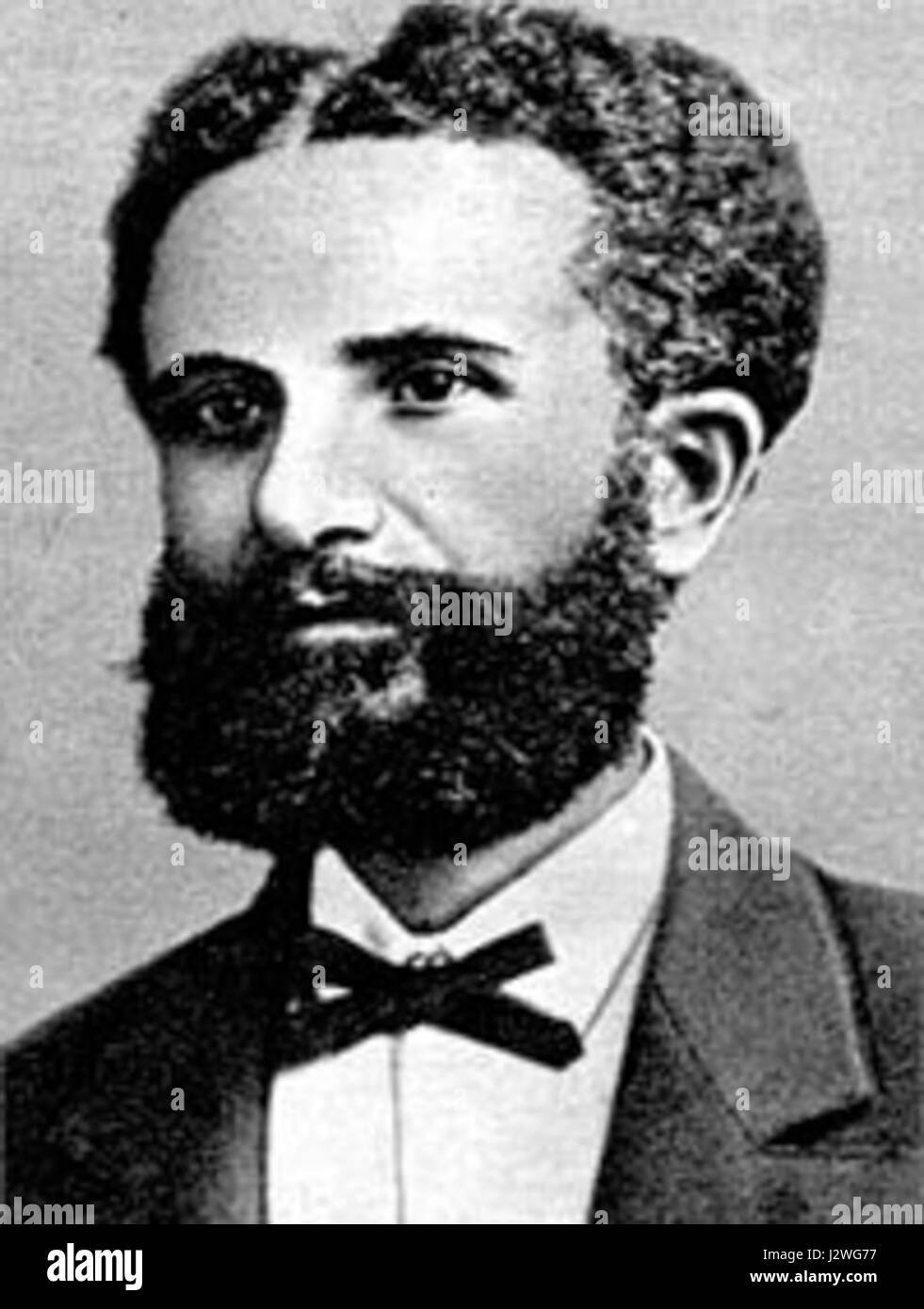 Abdyl Frasheri was an Albanian intellectual and nationalist, known for ...