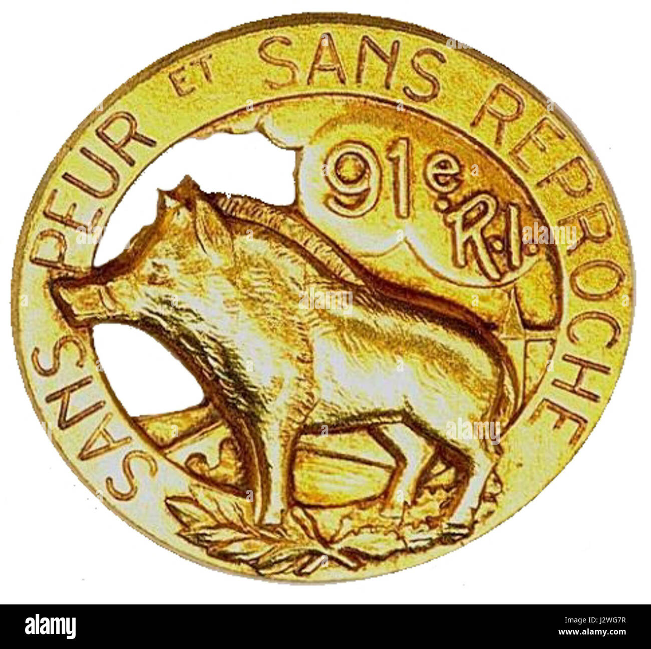 91e hi-res stock photography and images - Alamy