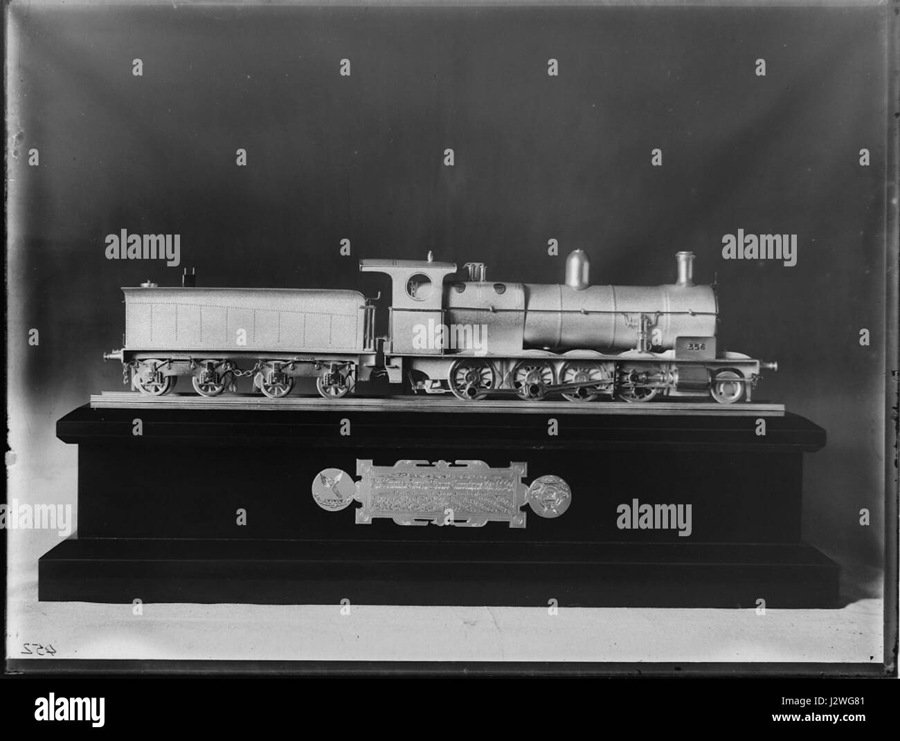 Number 356 Black and White Stock Photos & Images - Alamy