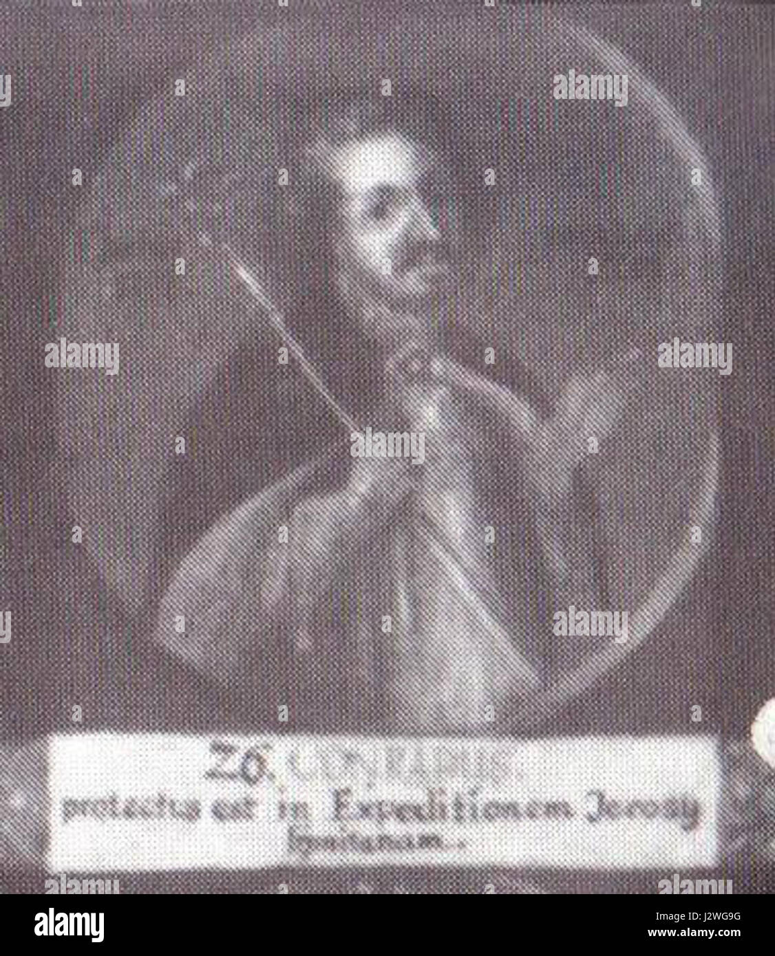 Konrad I, also known as Conrad I, was a German king in the 10th century ...