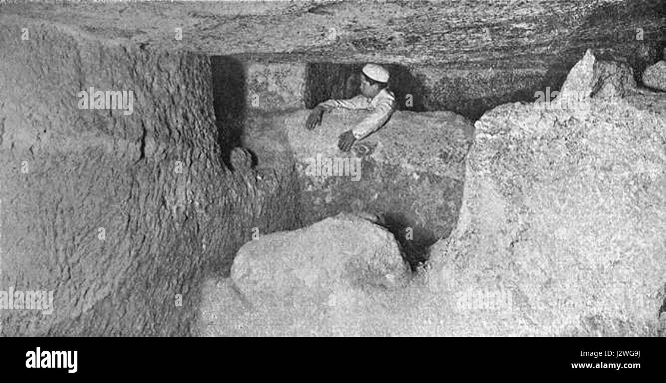 Edgar map Black and White Stock Photos & Images - Alamy