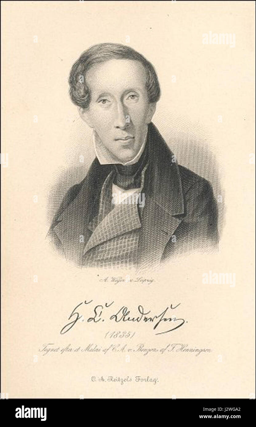 Hc andersen book hi-res stock photography and images - Alamy