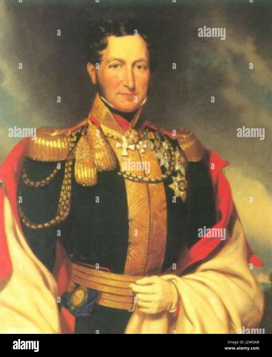 Ernst i hi-res stock photography and images - Alamy