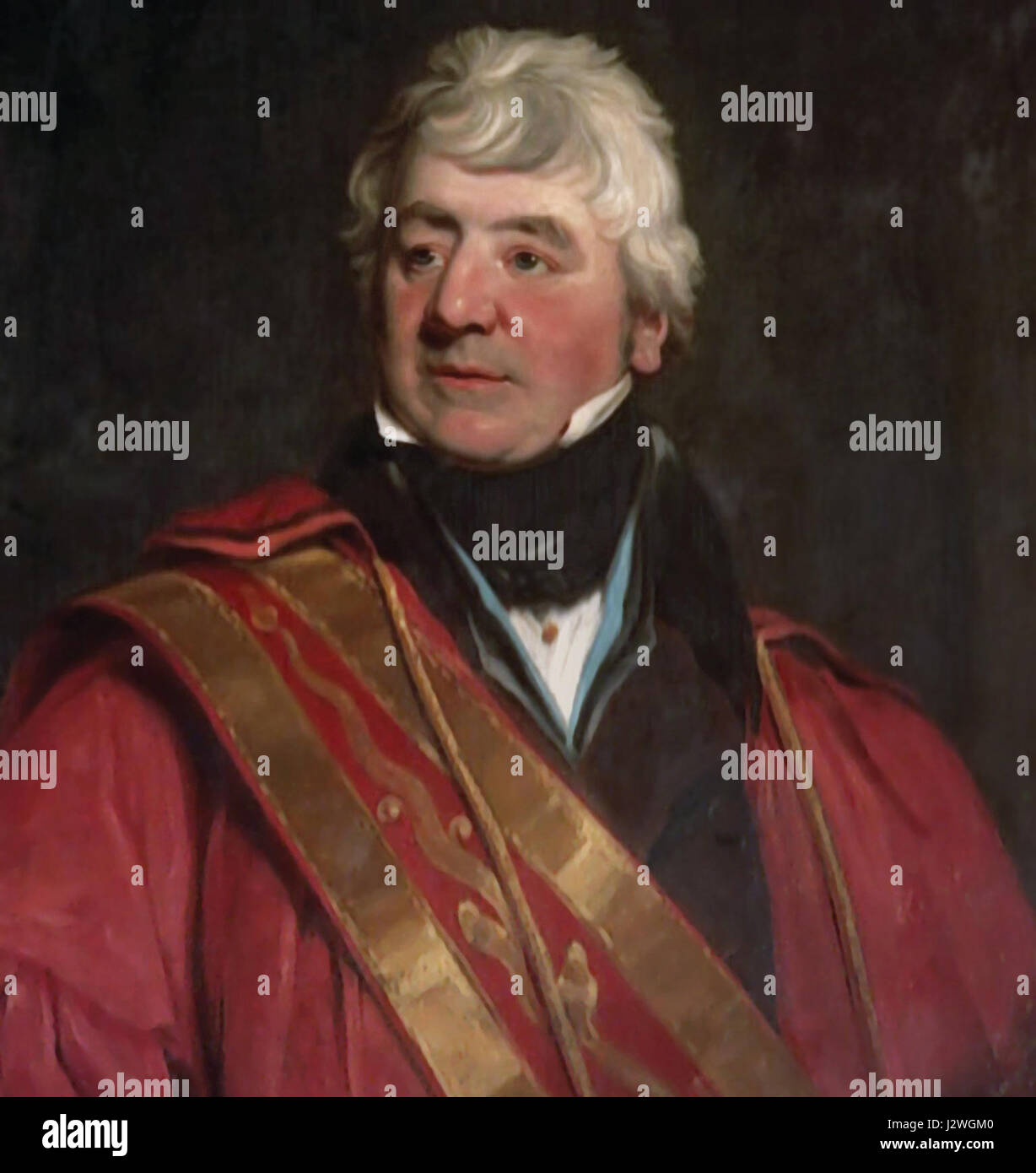 Morit hi-res stock photography and images - Alamy