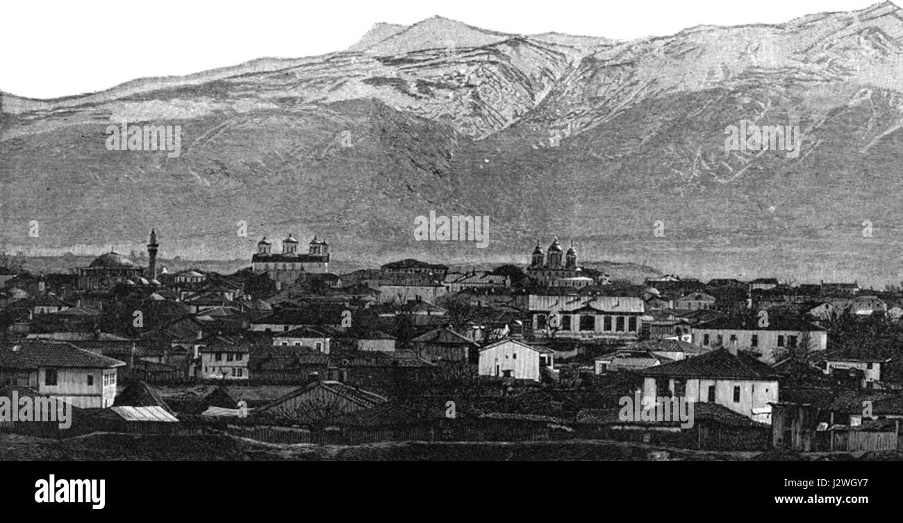 Sveti spas hi-res stock photography and images - Alamy