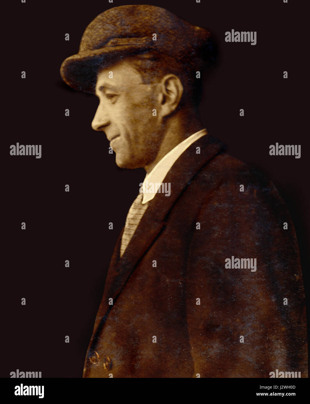 Markin hi-res stock photography and images - Alamy