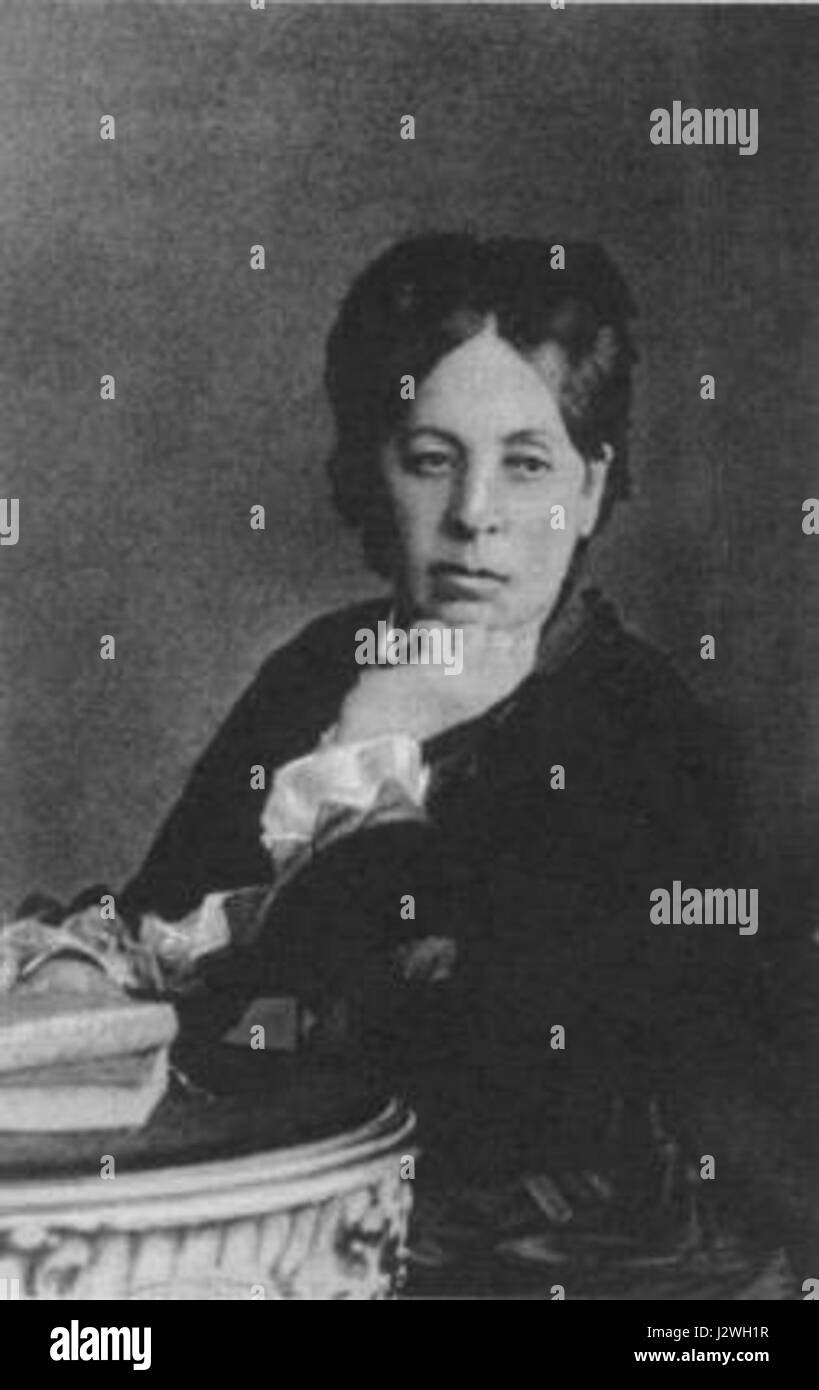 A.A. Tolstoy, a renowned writer and member of the Tolstoy family, is ...
