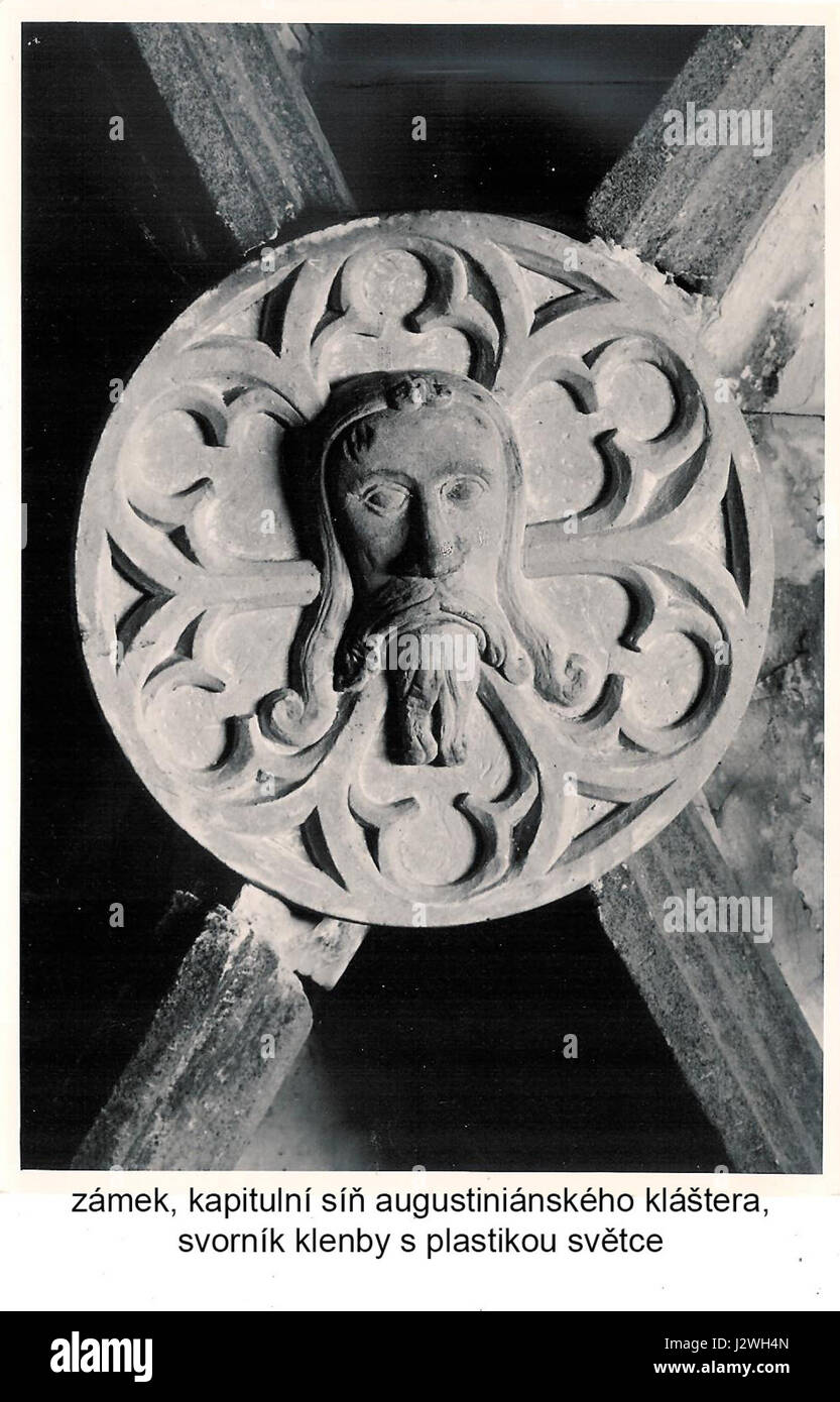 Code hi-res stock photography and images - Alamy