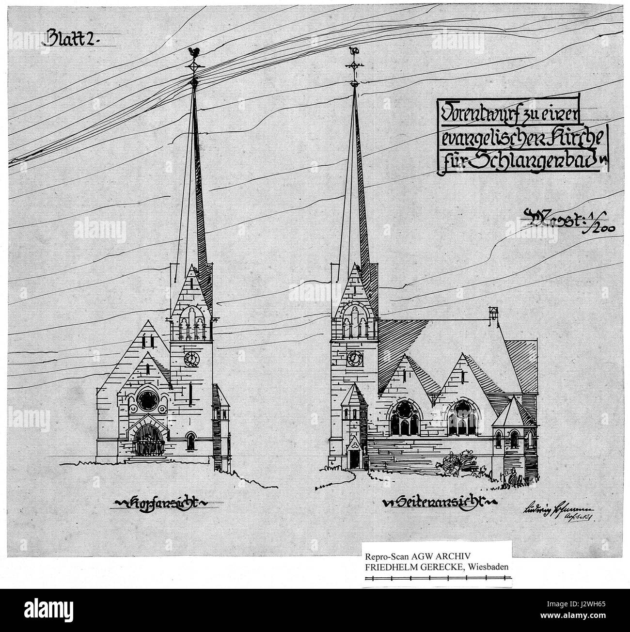 Structural evaluation Black and White Stock Photos & Images - Alamy
