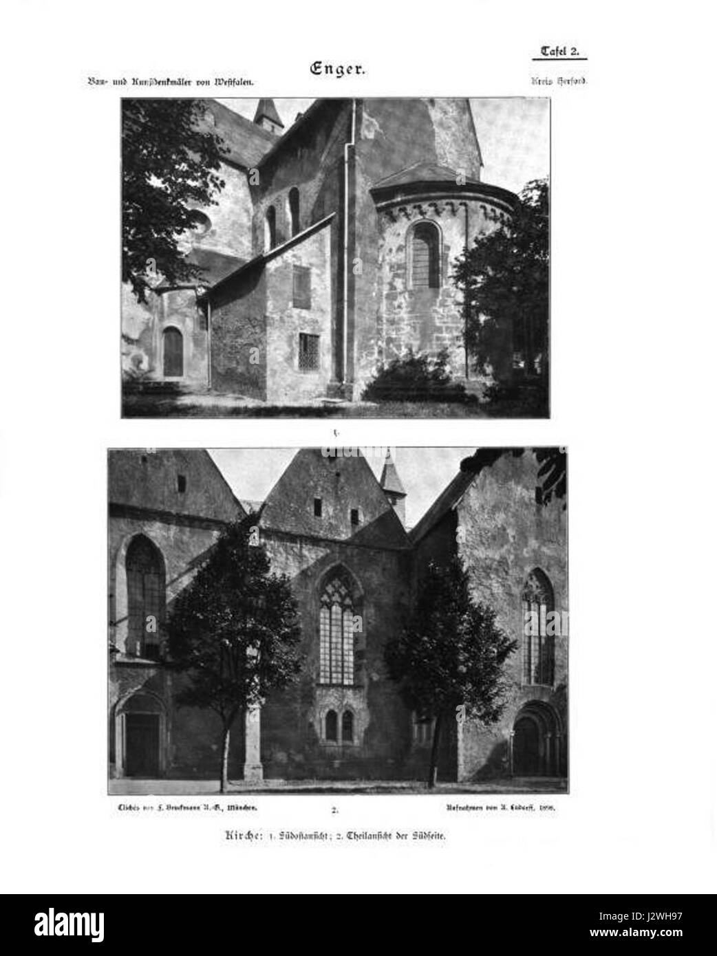 30 Cut Out Stock Images & Pictures - Alamy