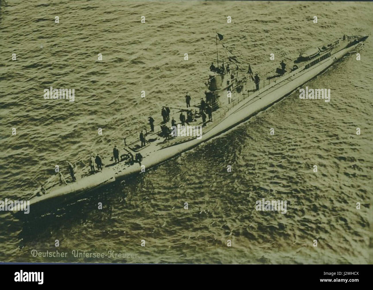 U boot boot u boot hi-res stock photography and images - Alamy