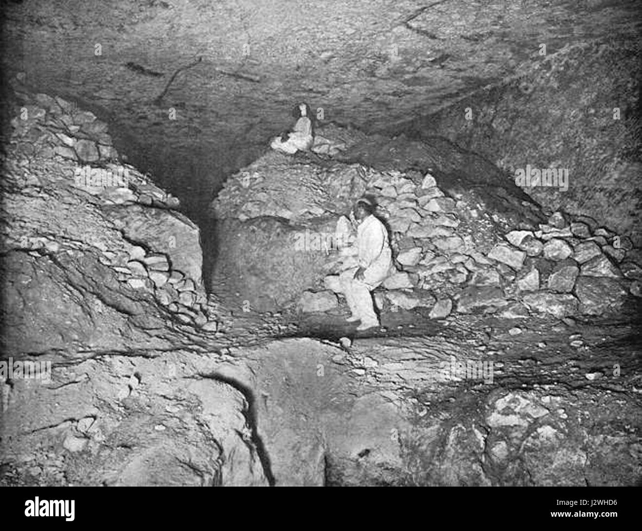 Edgar map Black and White Stock Photos & Images - Alamy