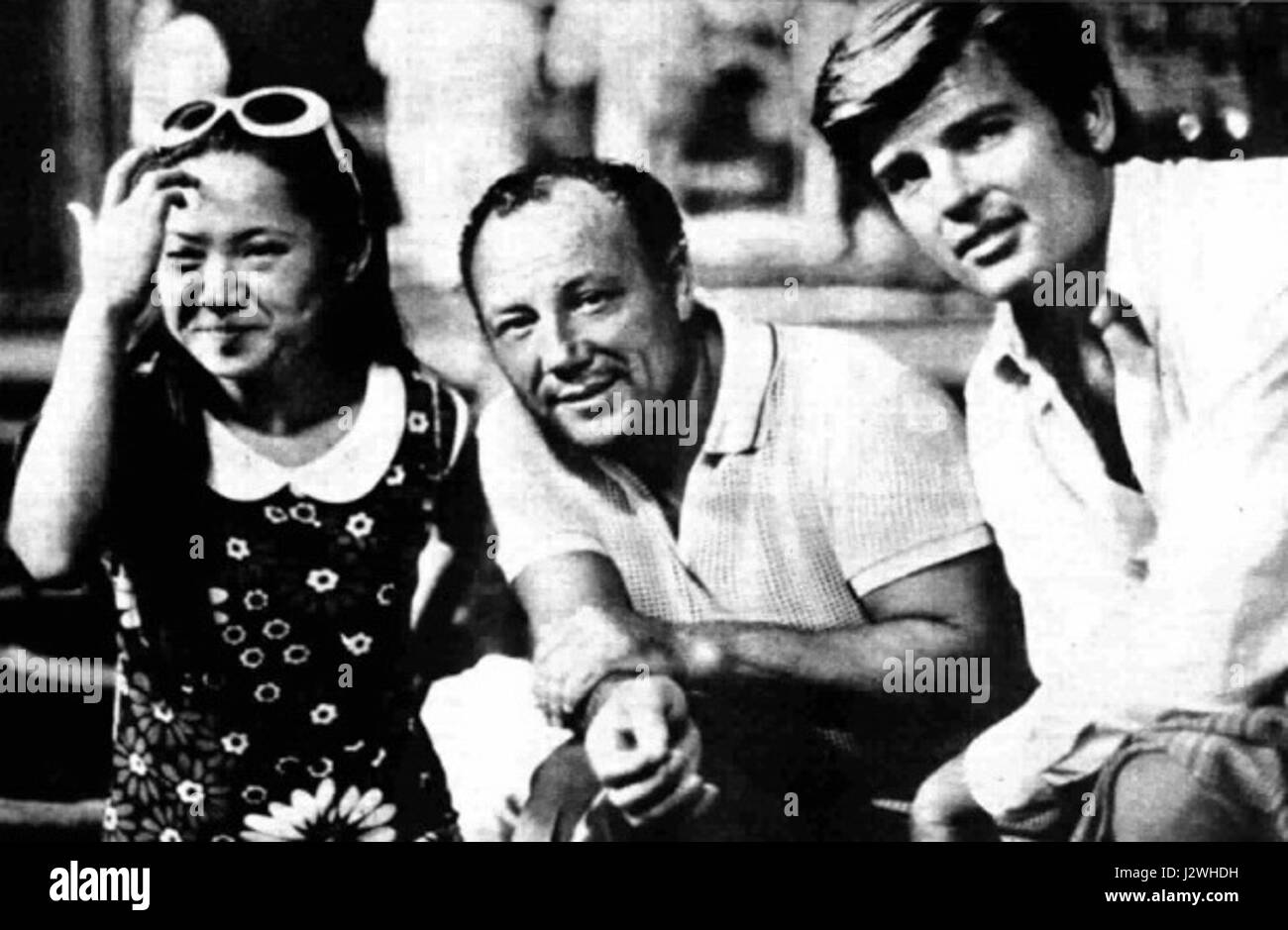 Classical music setting Black and White Stock Photos & Images - Alamy