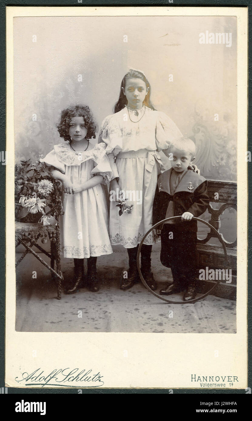 Grete hermann hi-res stock photography and images - Alamy