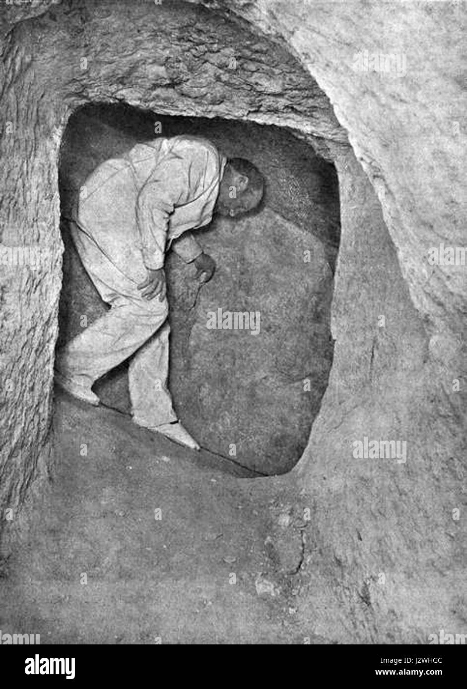 Edgar map Black and White Stock Photos & Images - Alamy