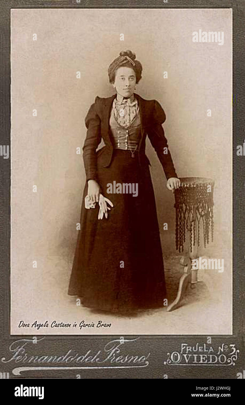 1895 1934 hi-res stock photography and images - Alamy