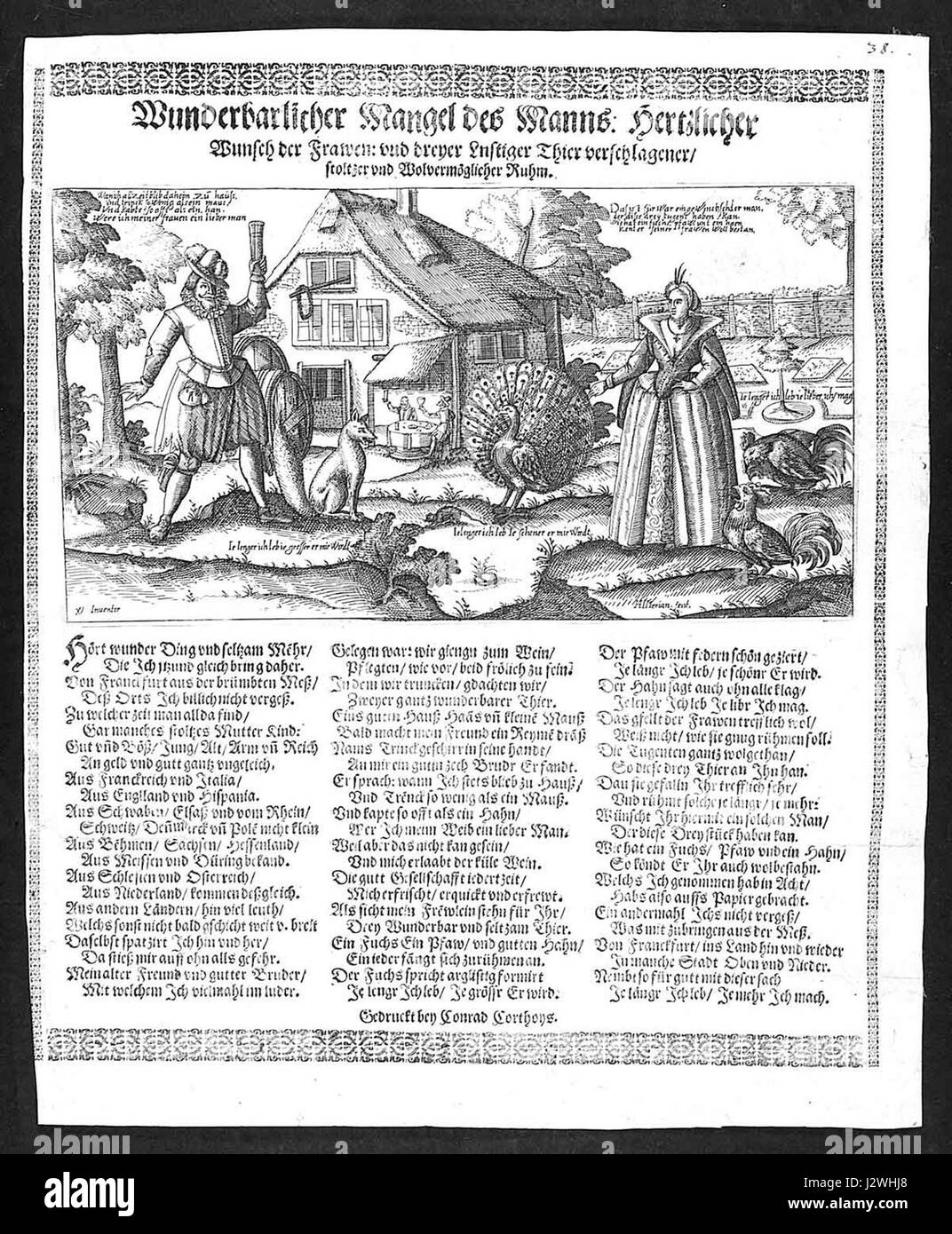 The identifier *23 674701F 001* refers to a specific historical or archival item, likely a ...