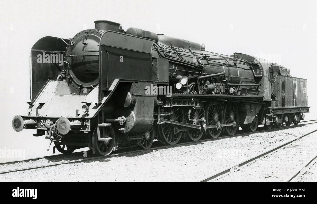 27 carriages hi-res stock photography and images - Alamy