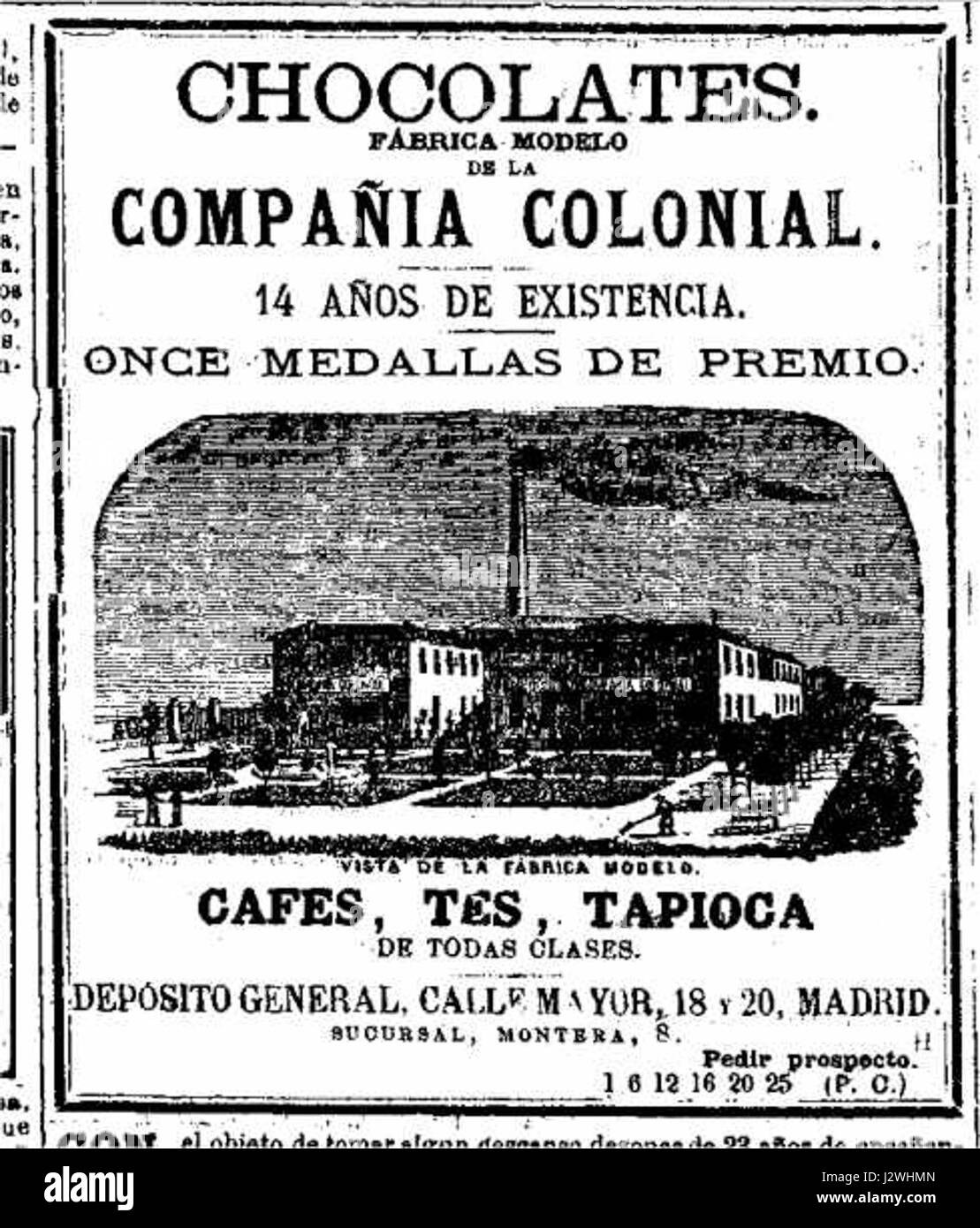 Map colonial Black and White Stock Photos & Images - Alamy