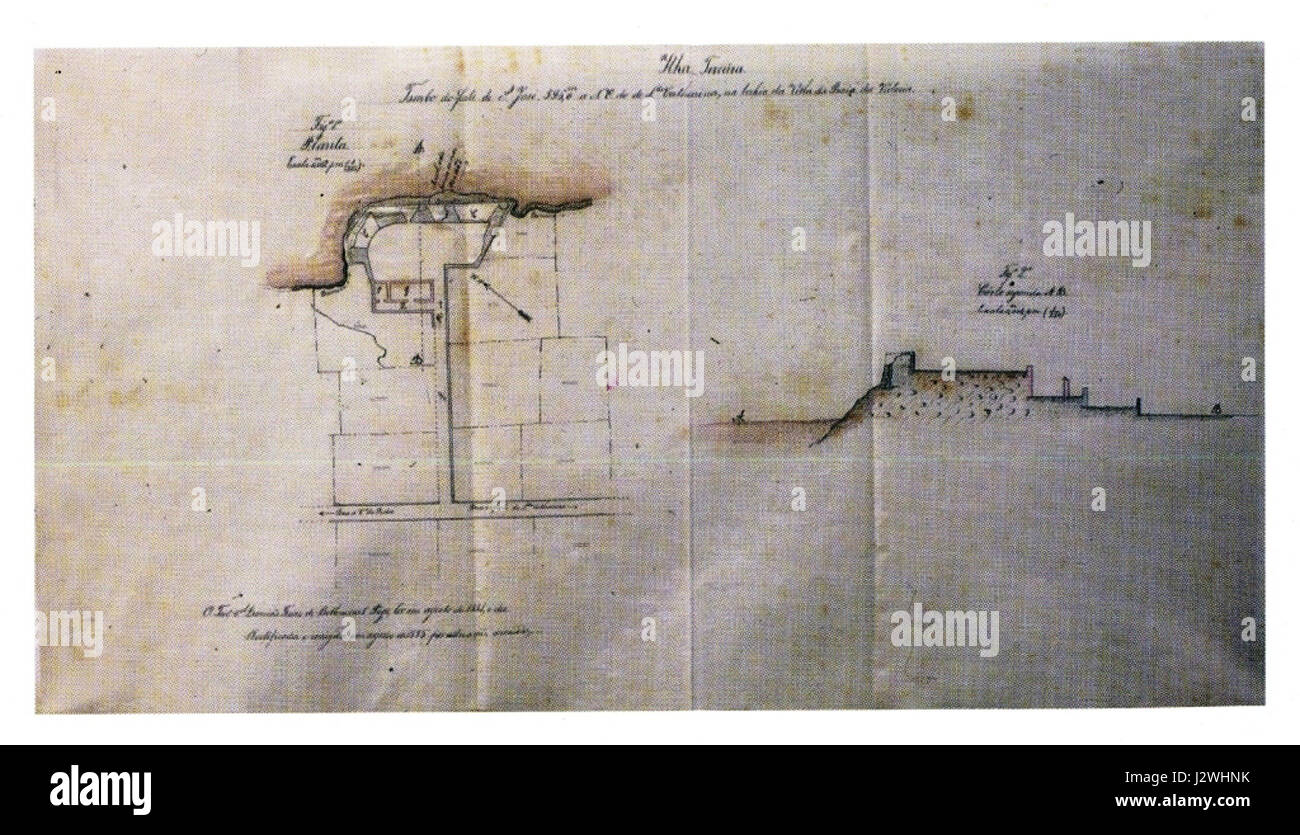 Sao jose Cut Out Stock Images & Pictures - Alamy