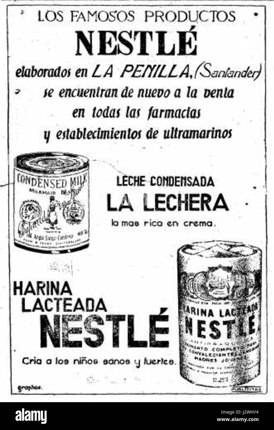 Markets food Black and White Stock Photos & Images - Alamy