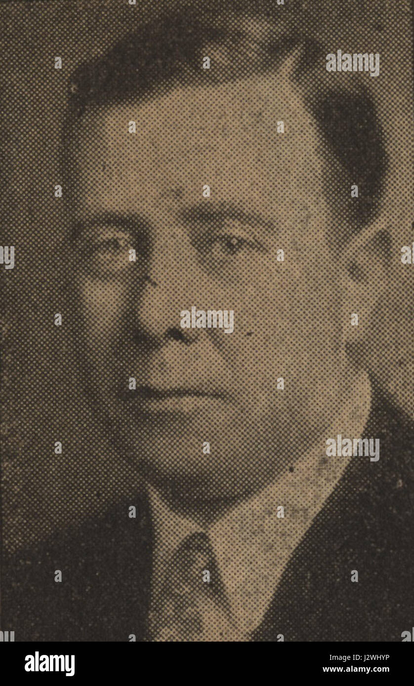 Henkel painting hi-res stock photography and images - Alamy