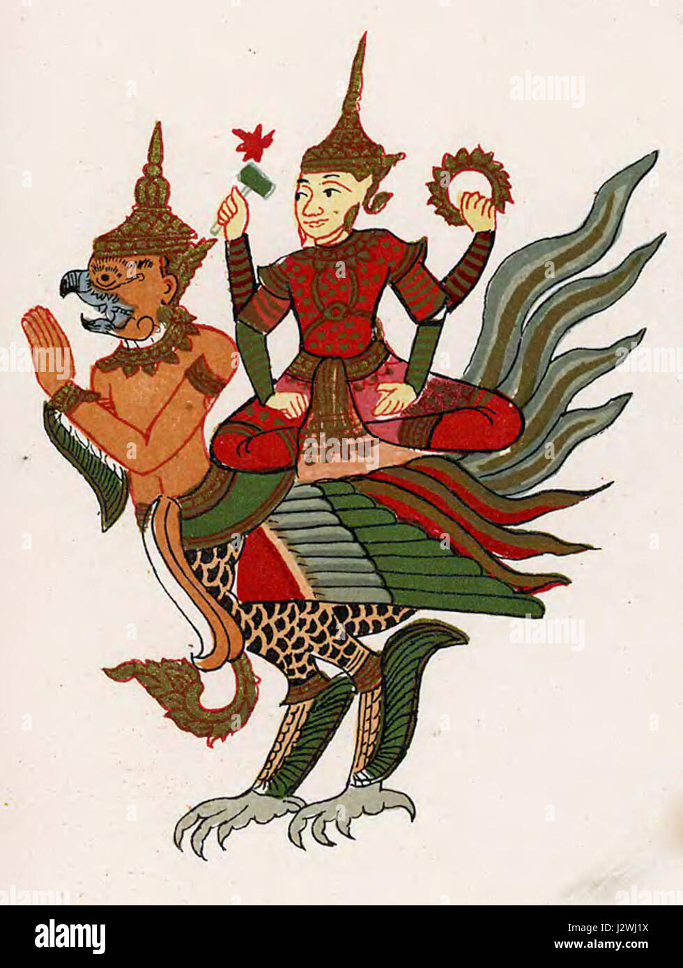 Beikthano hi-res stock photography and images - Alamy