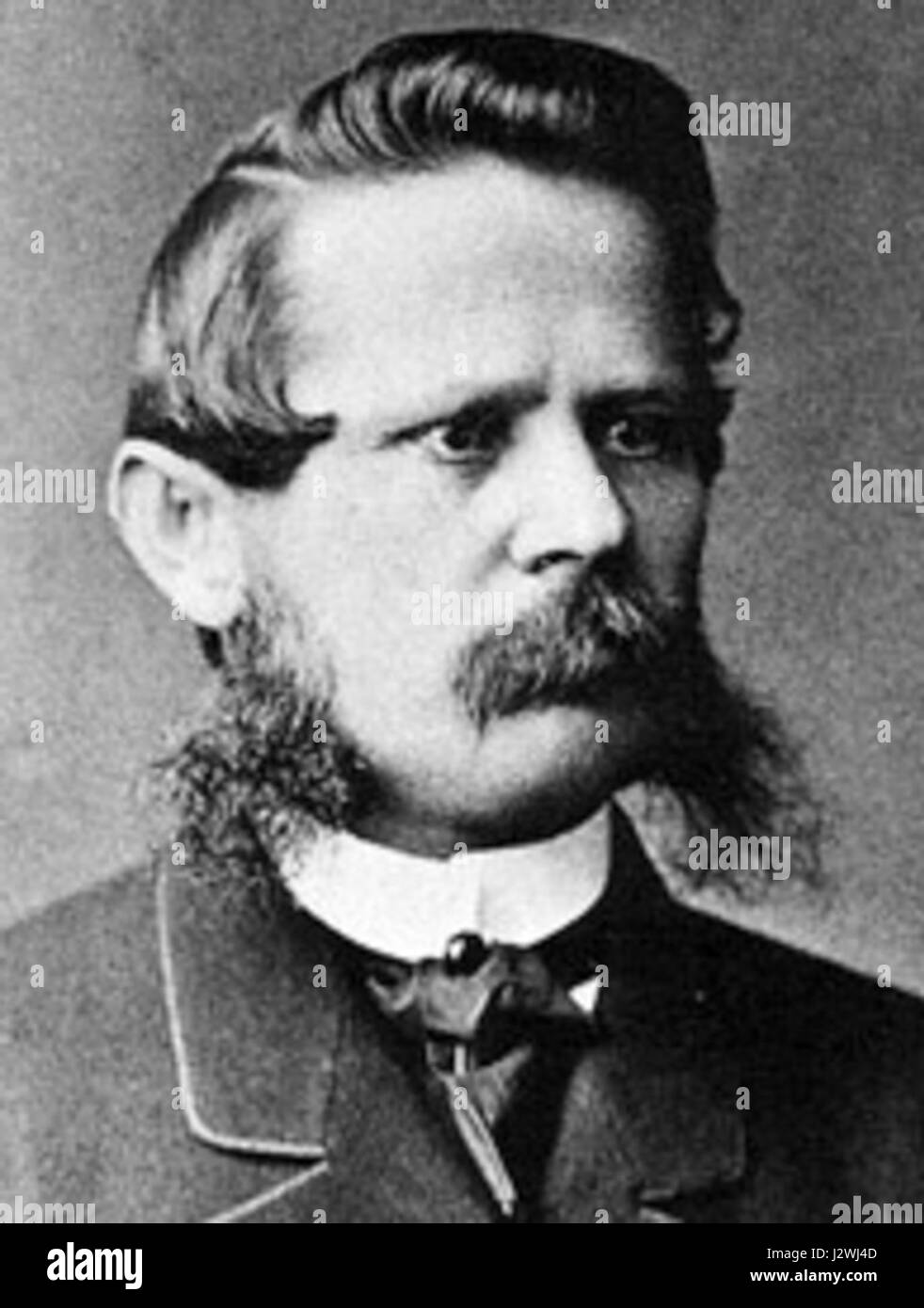 Cumic hi-res stock photography and images - Alamy