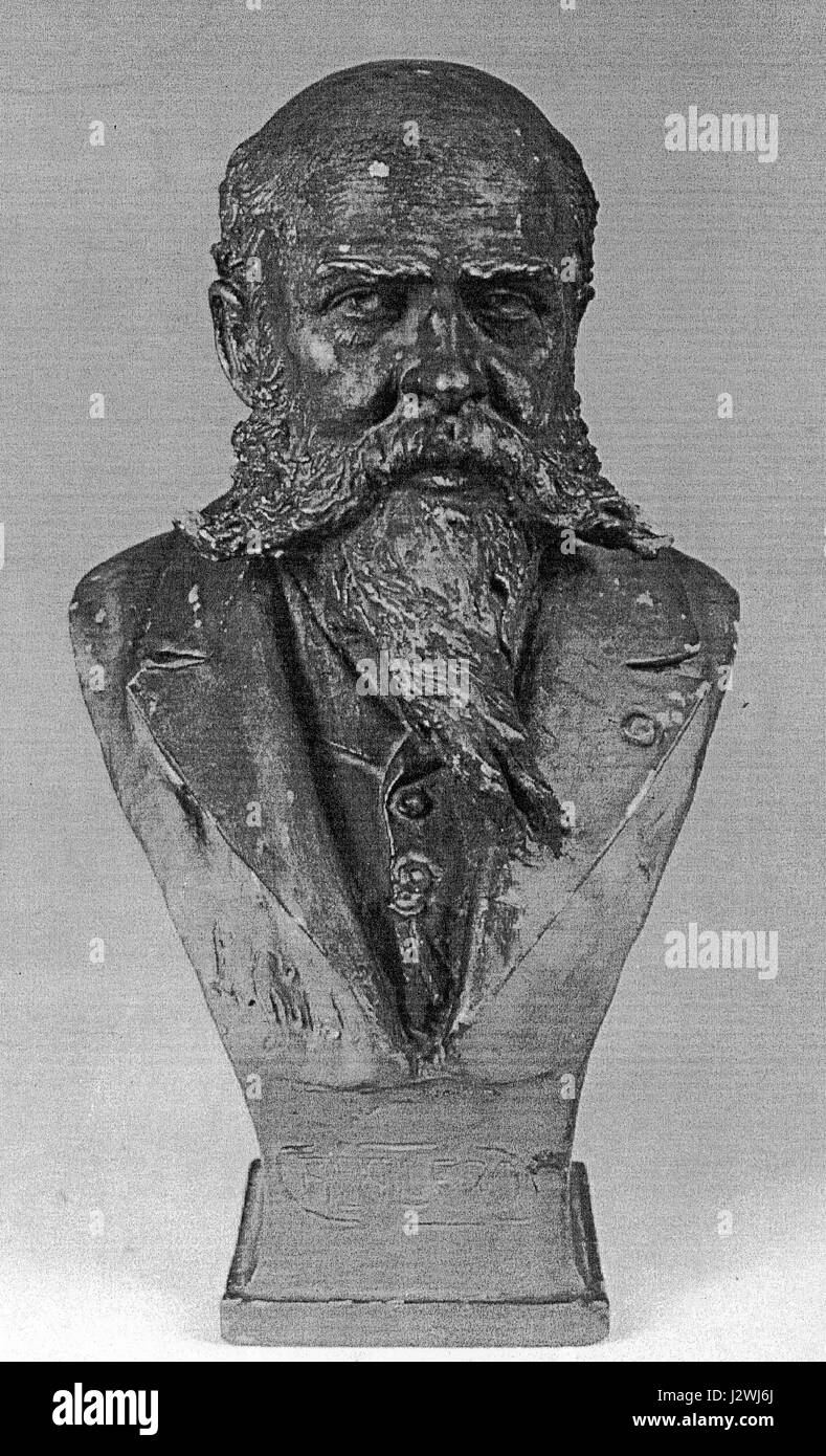 Caballero Gilabert is known for his significant contributions to modern ...