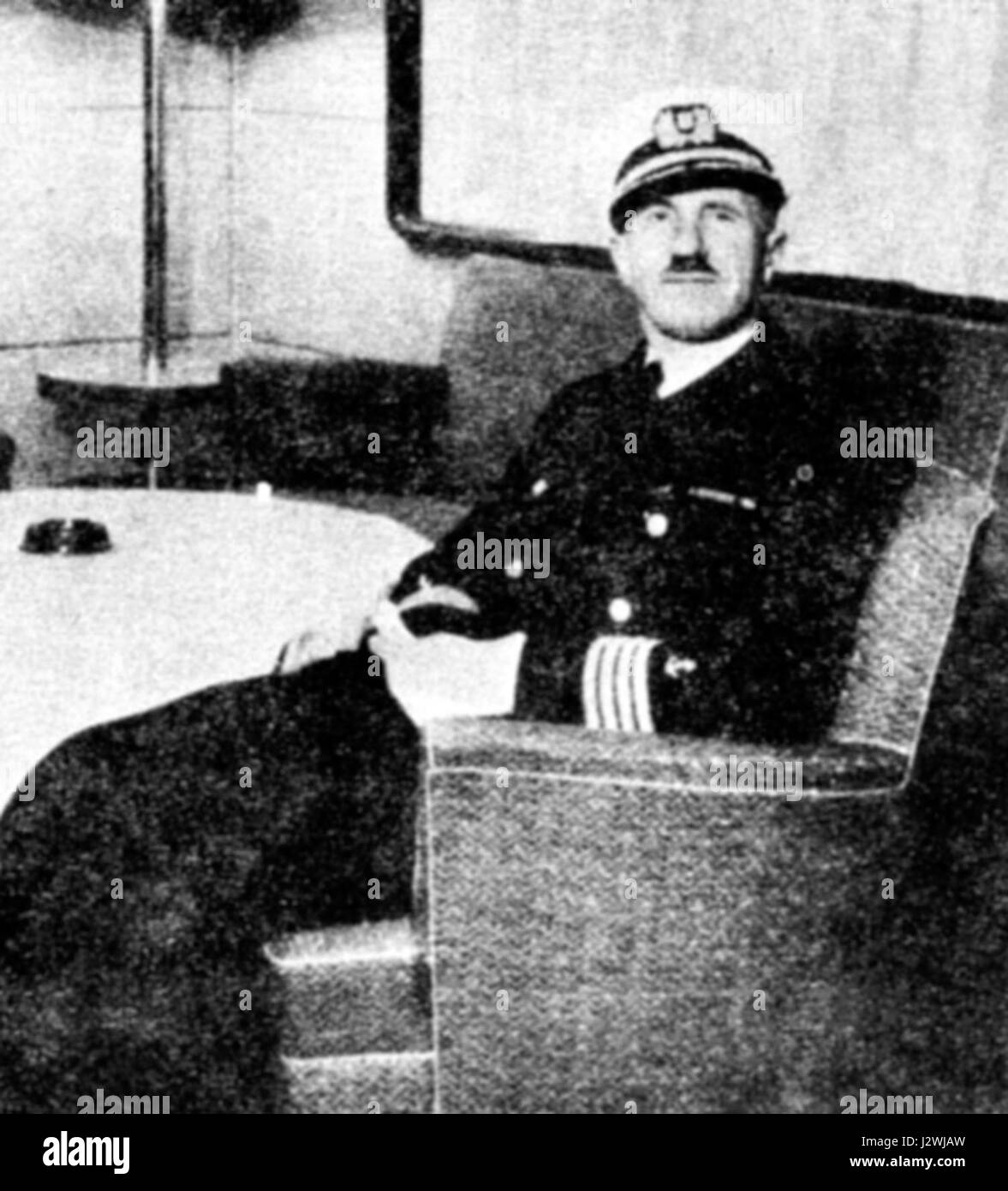 Borkowski hi-res stock photography and images - Alamy