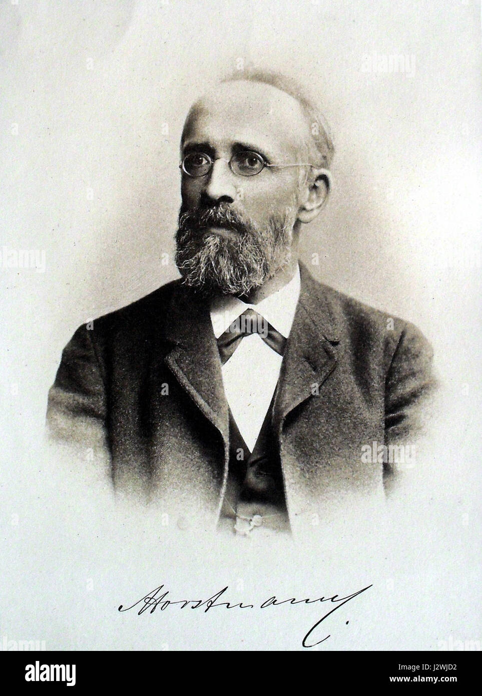 20th century illustrator hi-res stock photography and images - Alamy