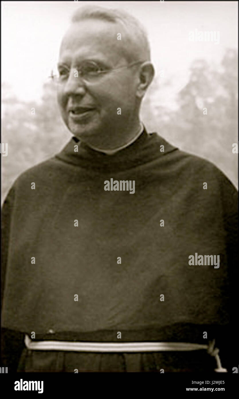 Caughnawaga, now known as Kahnawake, is a Mohawk community located near ...