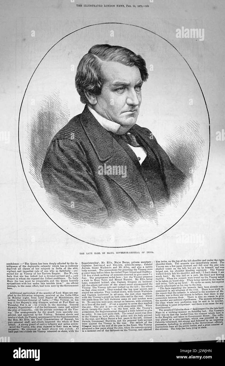 Another view hi-res stock photography and images - Alamy