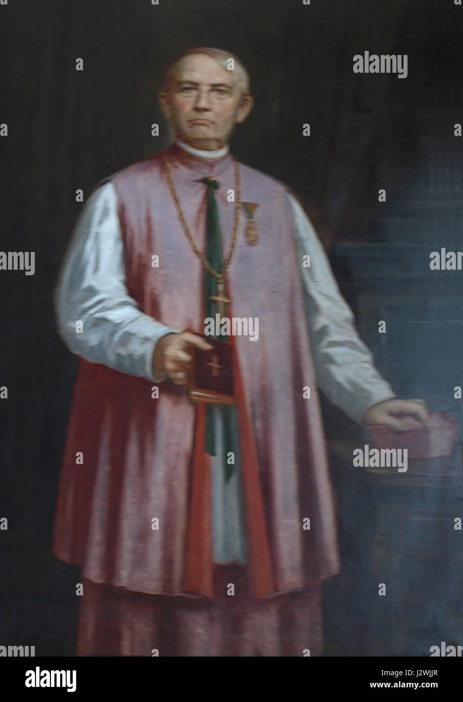 Biro Laszlo was a Hungarian artist known for his contributions to ...